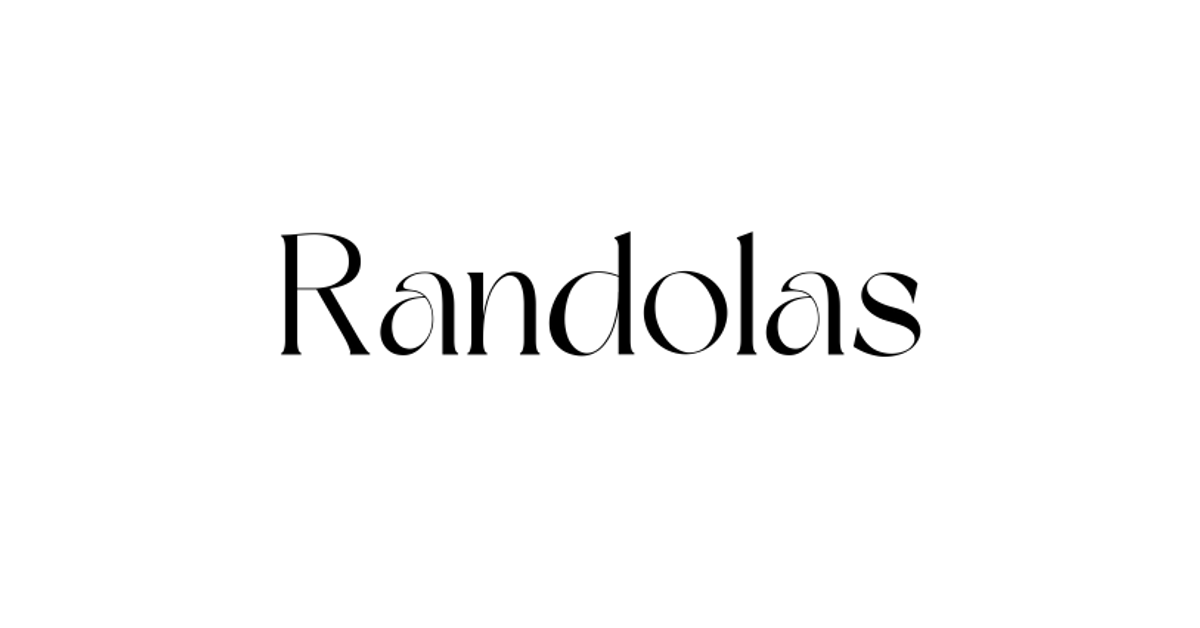 Randolas